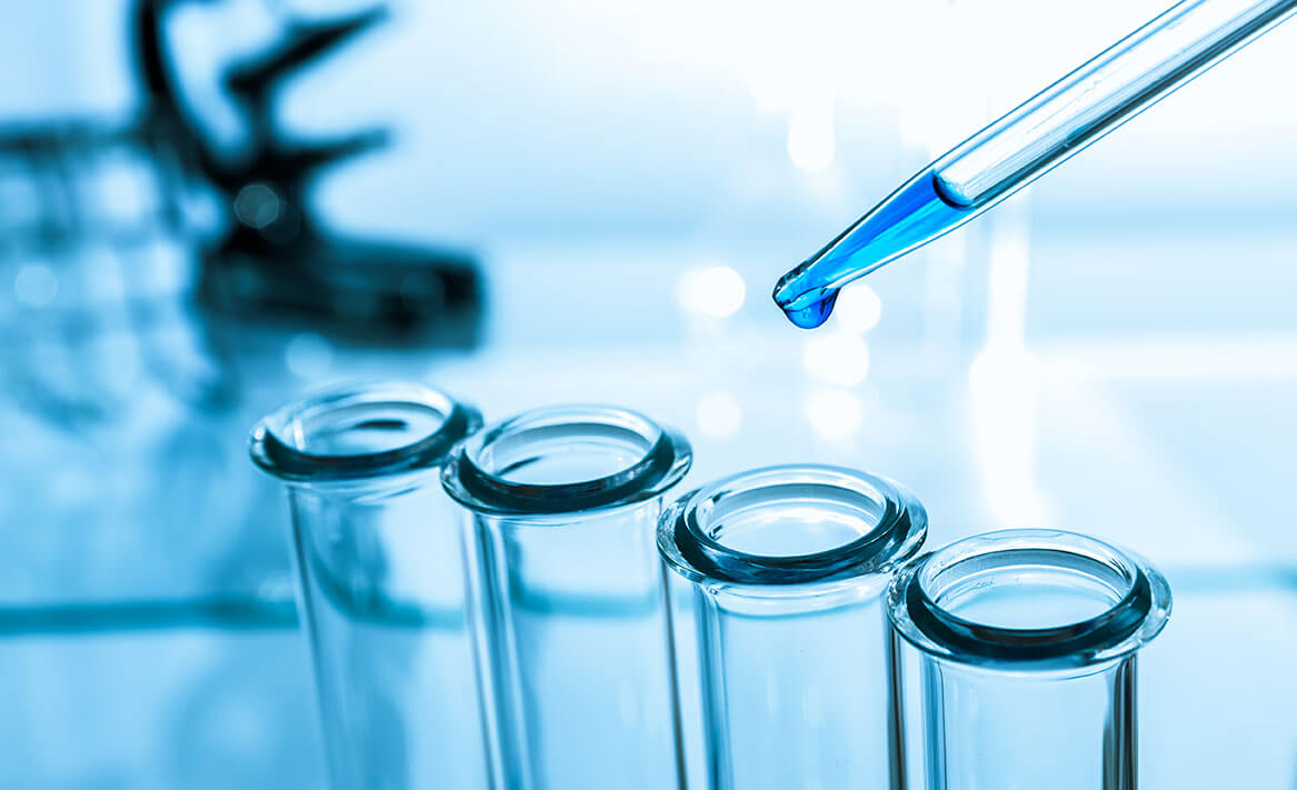Projetos Especiais | Victória Maxx | Terceirização de Cosméticos