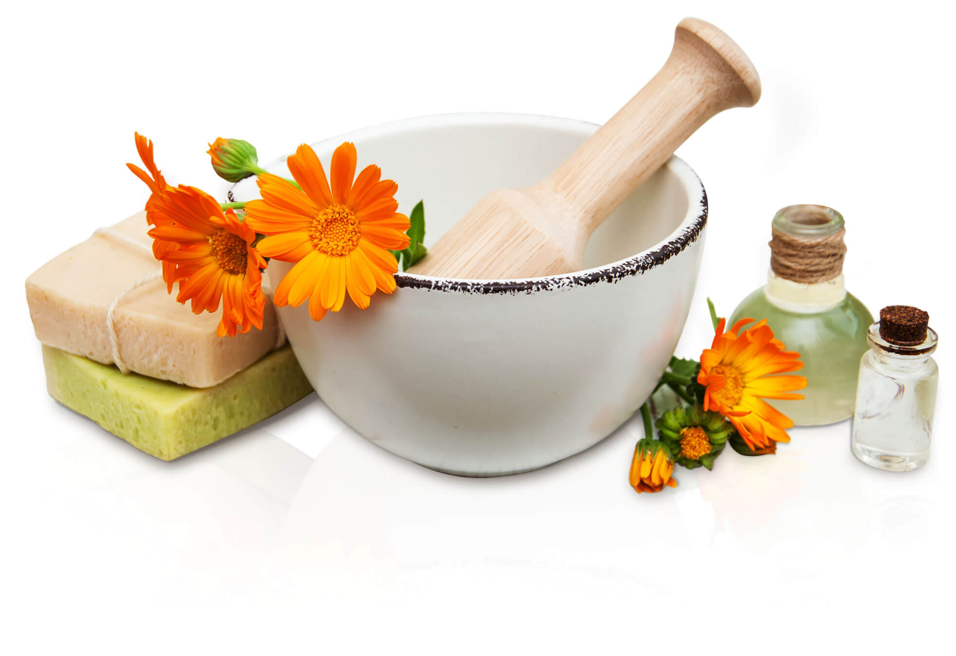 Projetos Especiais | Victória Maxx | Terceirização de Cosméticos