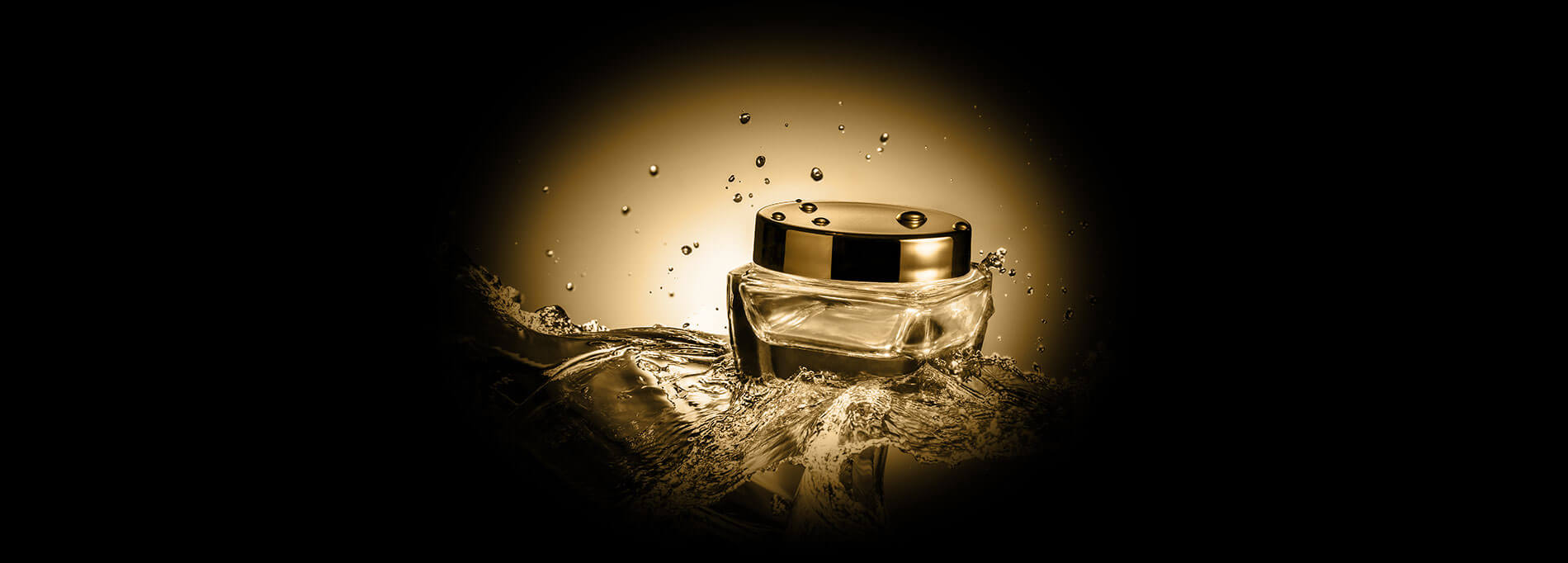 Empresa | Victoria Maxx | A solução ideal para terceirização de cosméticos